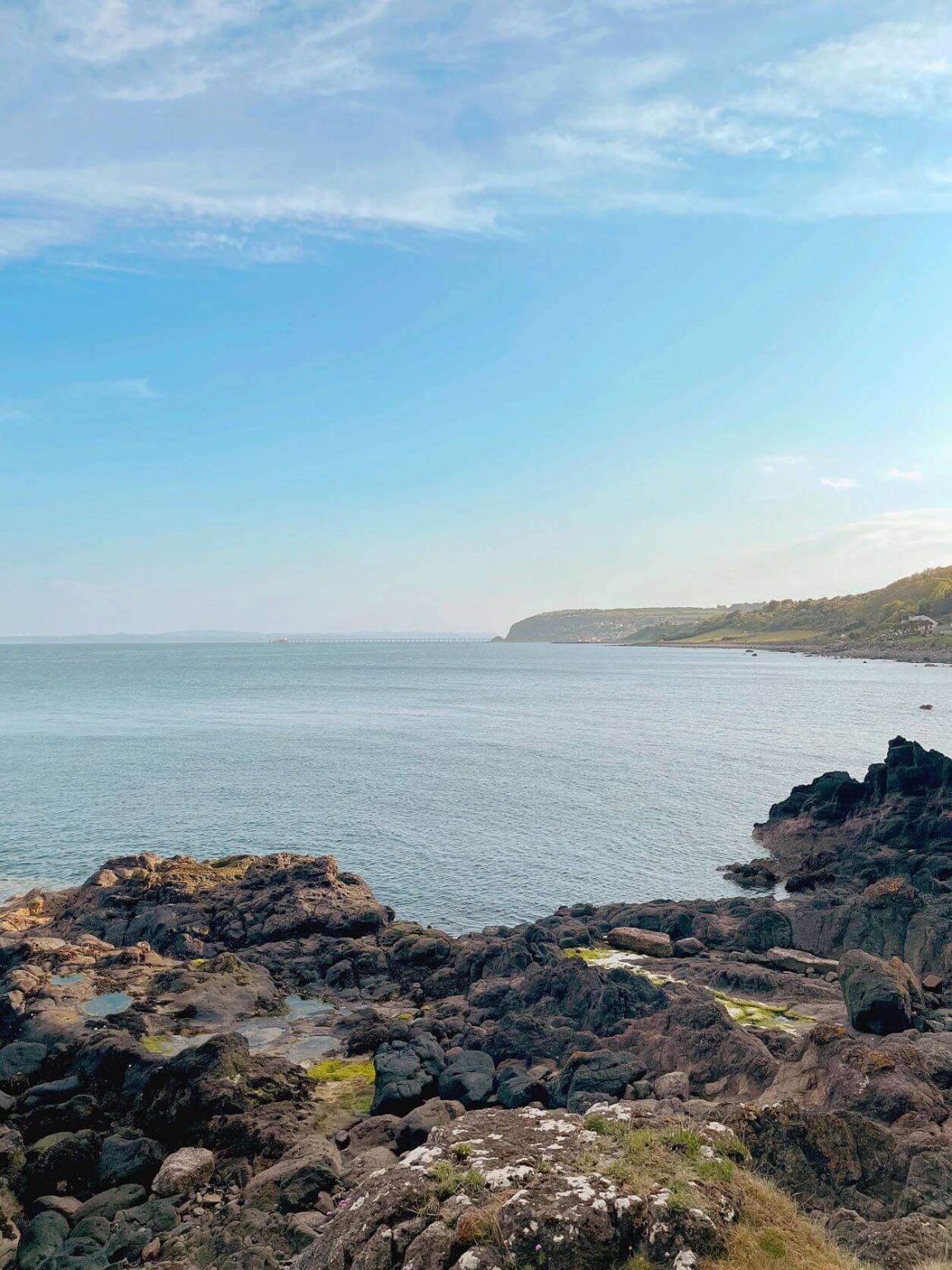 23 Beaches In Donegal + Facilities And Activities - An Irish Rover