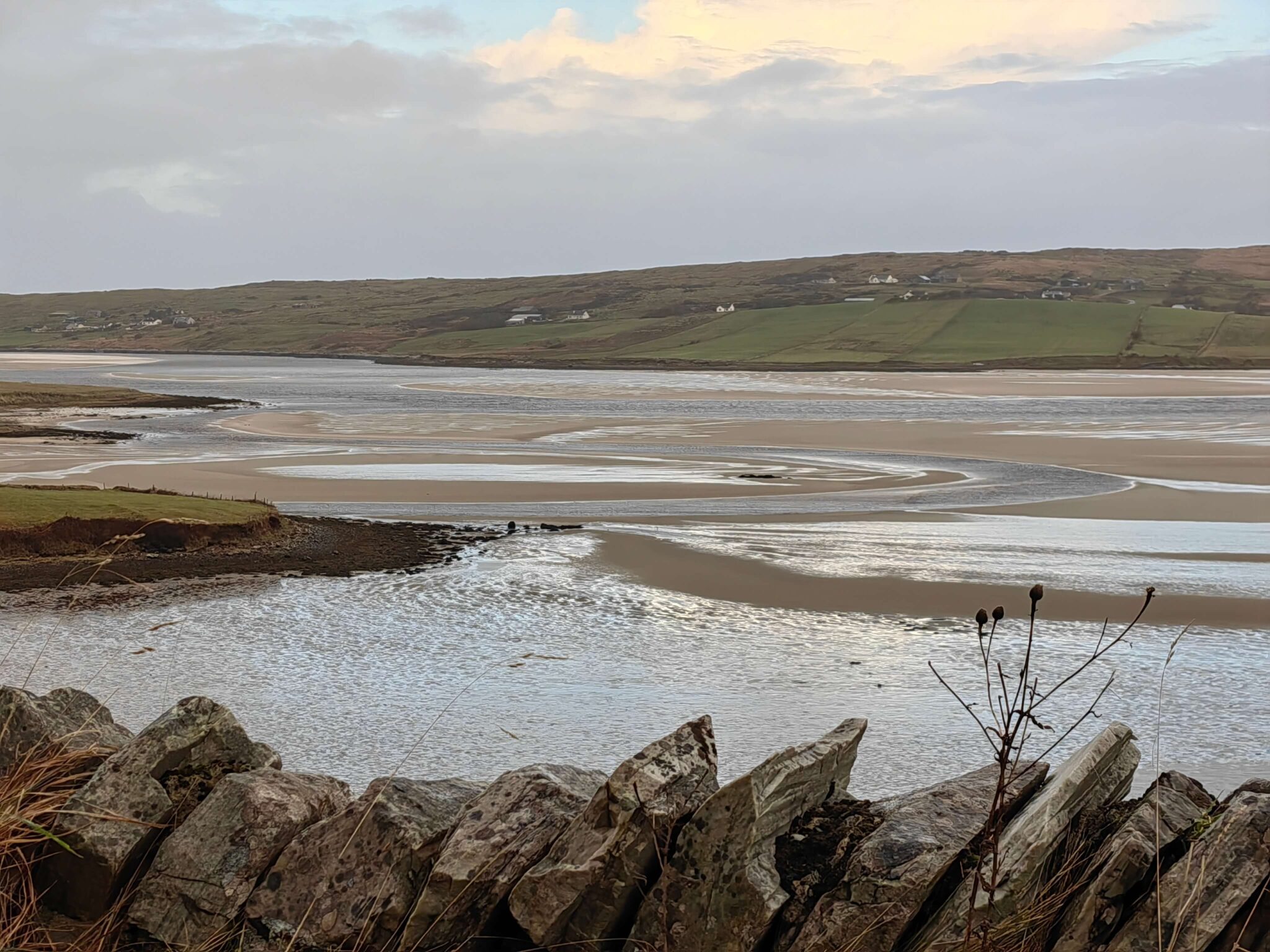 23 Beaches In Donegal + Facilities And Activities - An Irish Rover