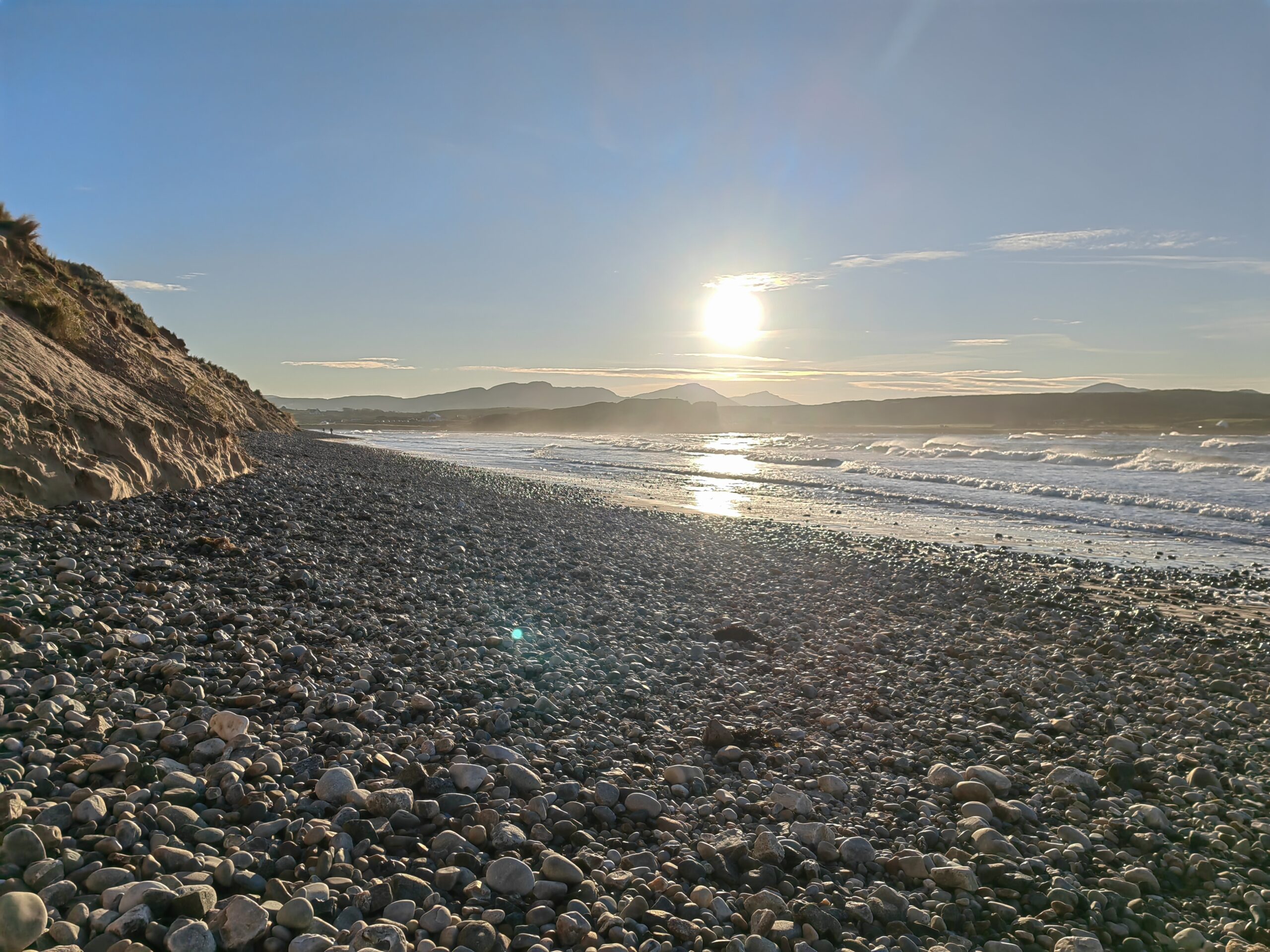 23 Beaches In Donegal + Facilities And Activities - An Irish Rover