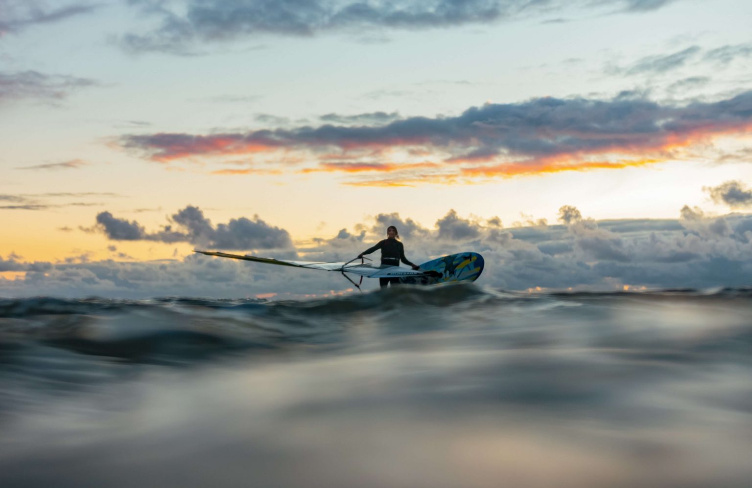 15 Surfing In Donegal Spots - An Irish Rover