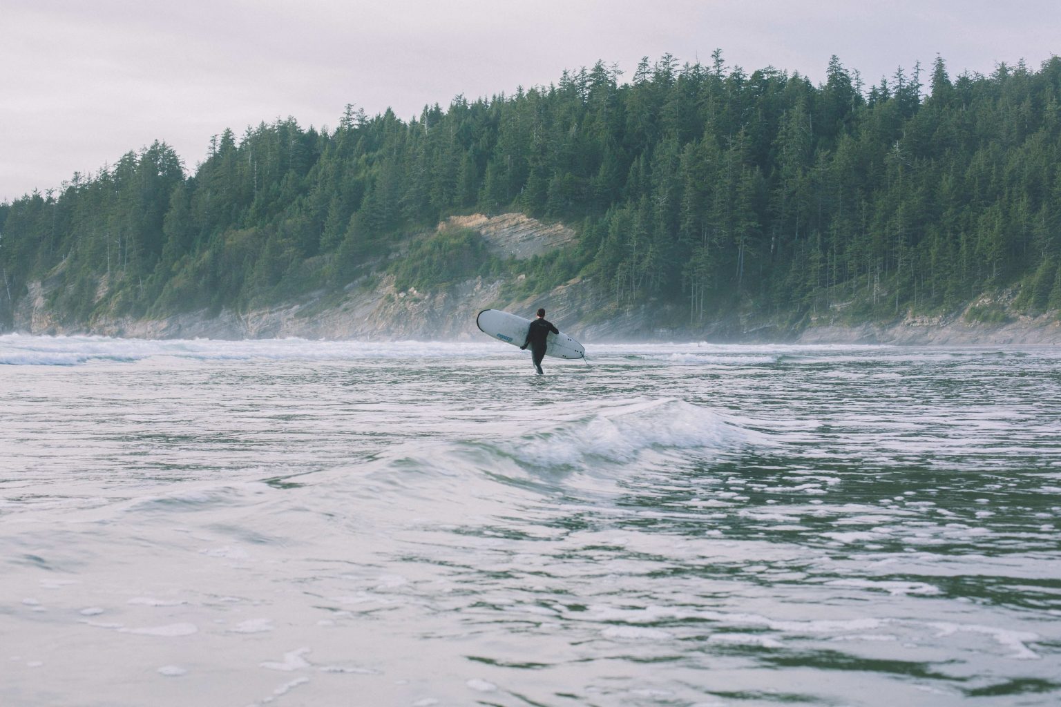 15 Surfing In Donegal Spots - An Irish Rover