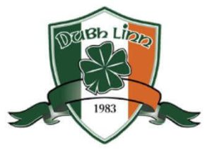 23 Facts About Dublin [You Will Want To Tell Your Friends!] - An Irish ...