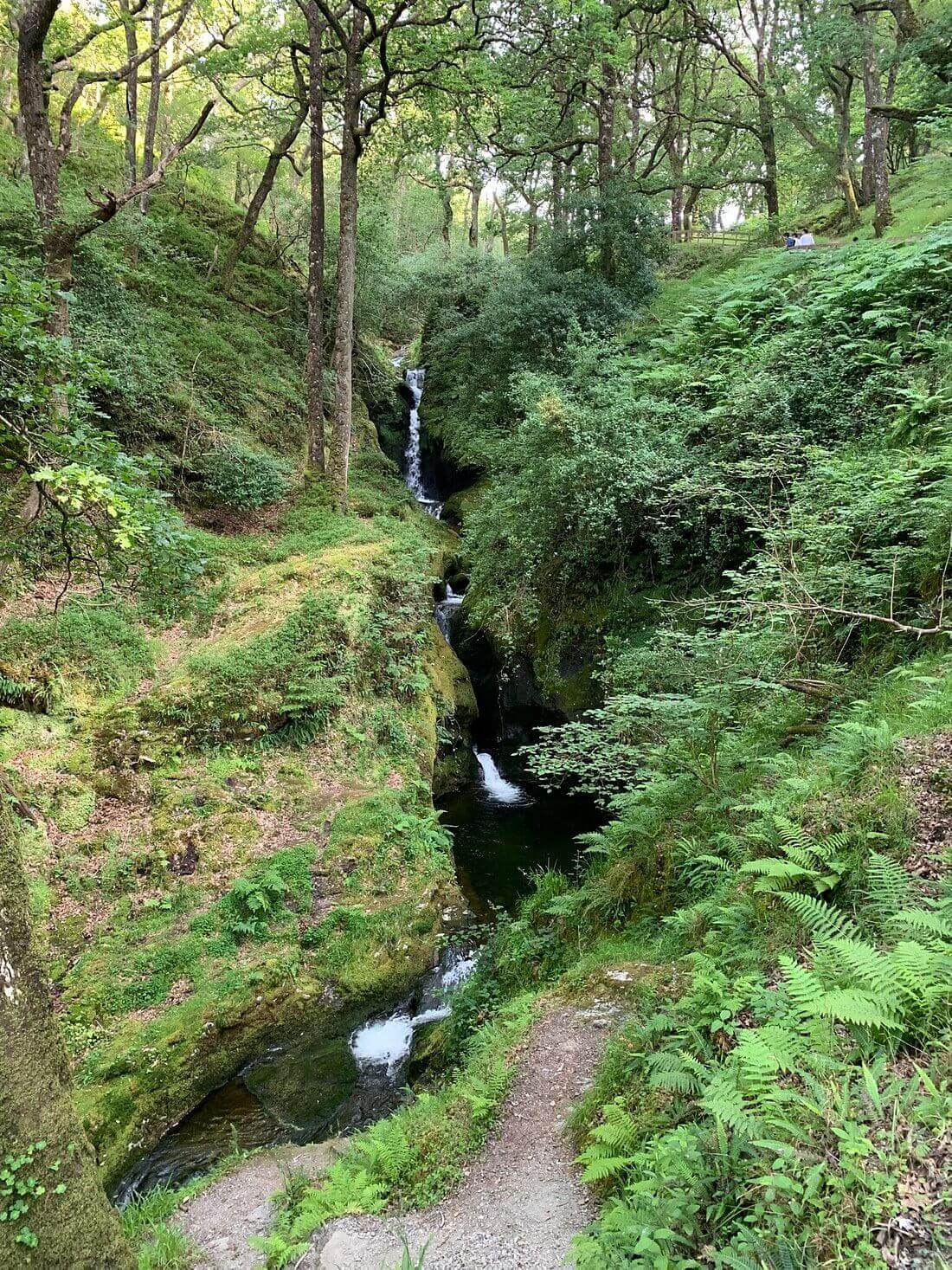 23 Hikes In Dublin & Near Dublin Too! [Scenic + Fun ] ( 2023) - An ...