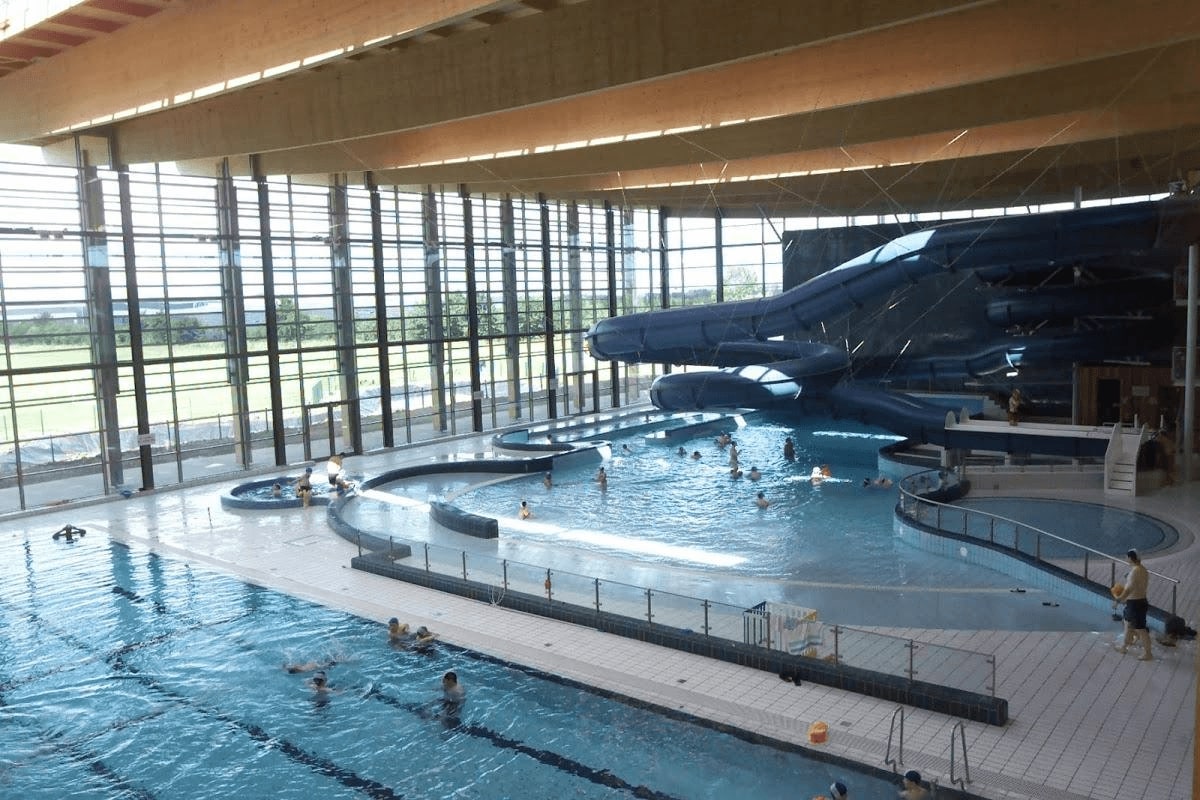 17 Things To Do Near Dublin Airport [Fun & Affordable!] - An Irish Rover