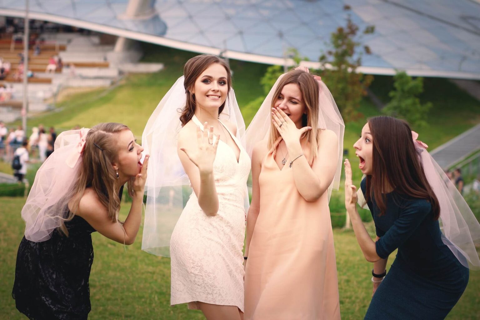 21 Dublin Hen Do Activities: Fun + Affordable! - An Irish Rover