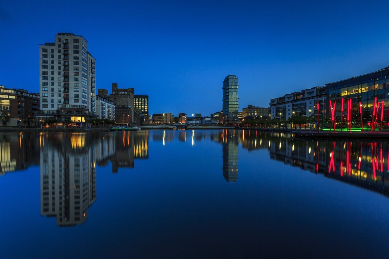Is Dublin Safe? Local Safety Tips + Areas To Avoid - An Irish Rover