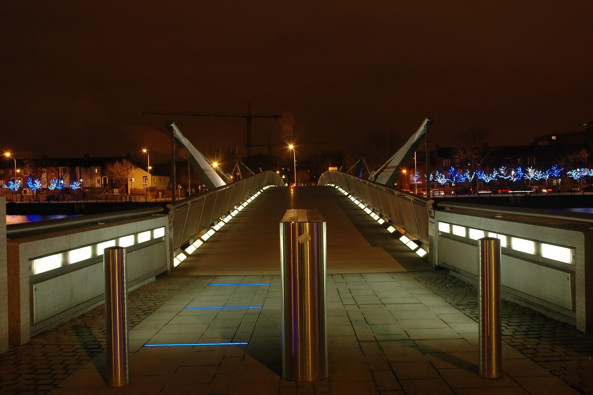 Is Dublin Safe? Local Safety Tips + Areas To Avoid [ 2024 Update] - An ...