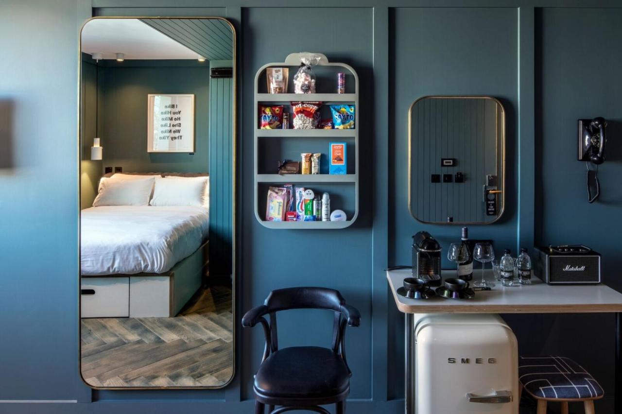 21 Best Hotels In Dublin For Couples [Luxury And Budget!] - An Irish Rover