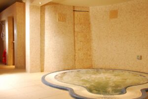 17 Dublin Hotels With Spa Facilities (For All Budgets) - An Irish Rover