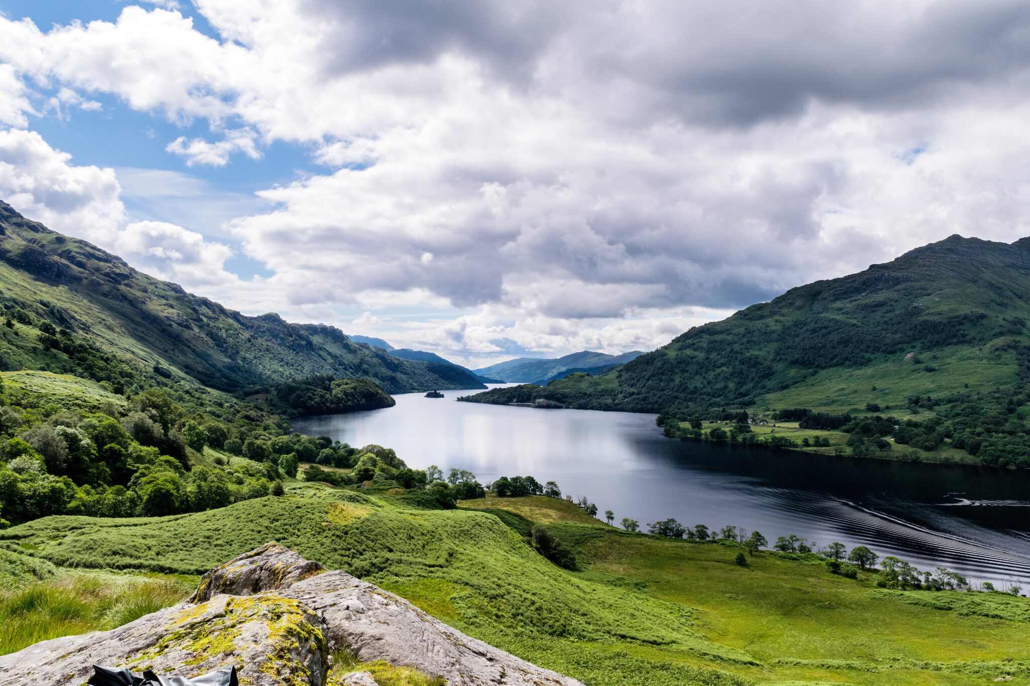 Dublin Vs Edinburgh: Which City Is Most Interesting To Visit? - An ...