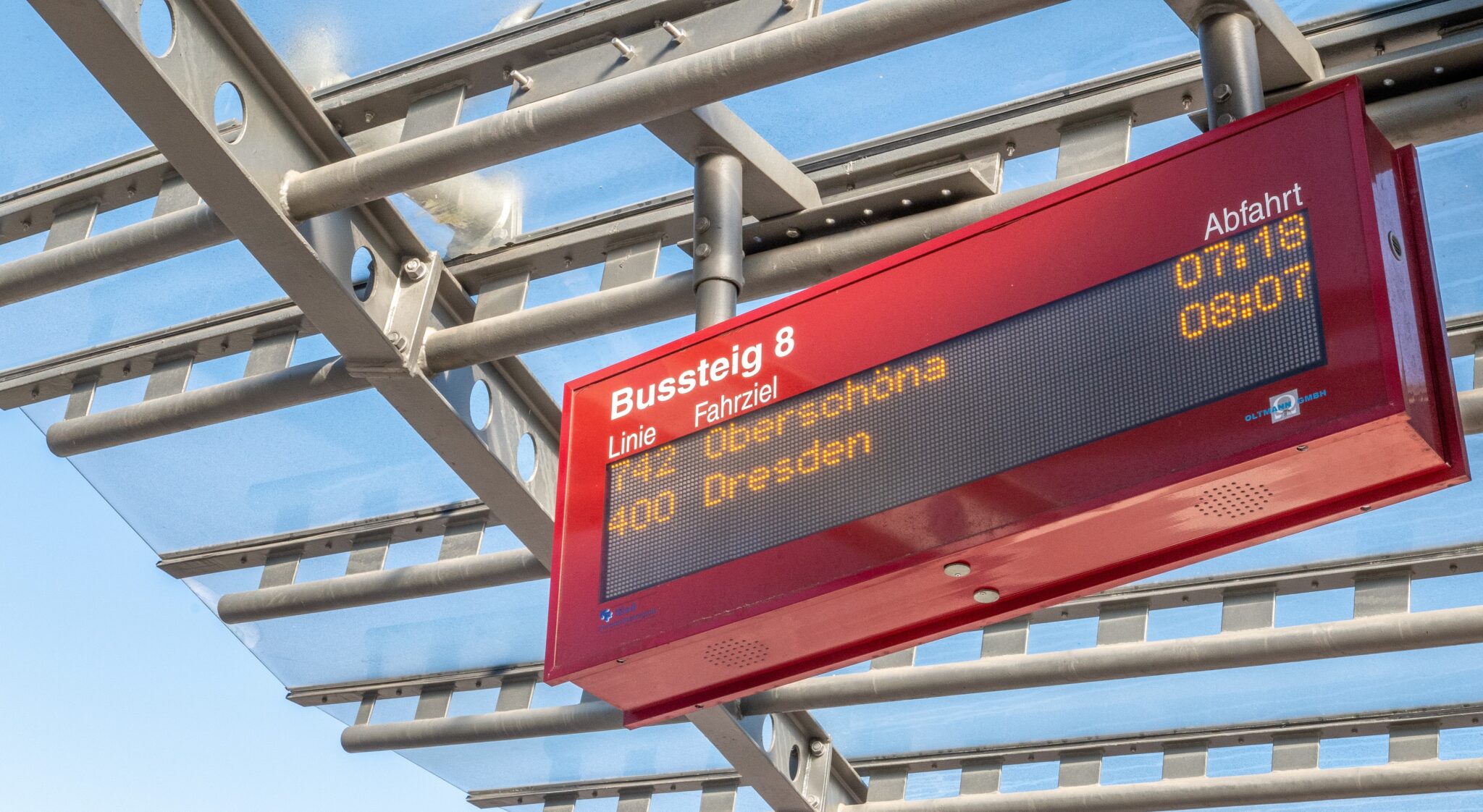 Ireland vs Germany: Which Country Is Right For You? - An Irish Rover