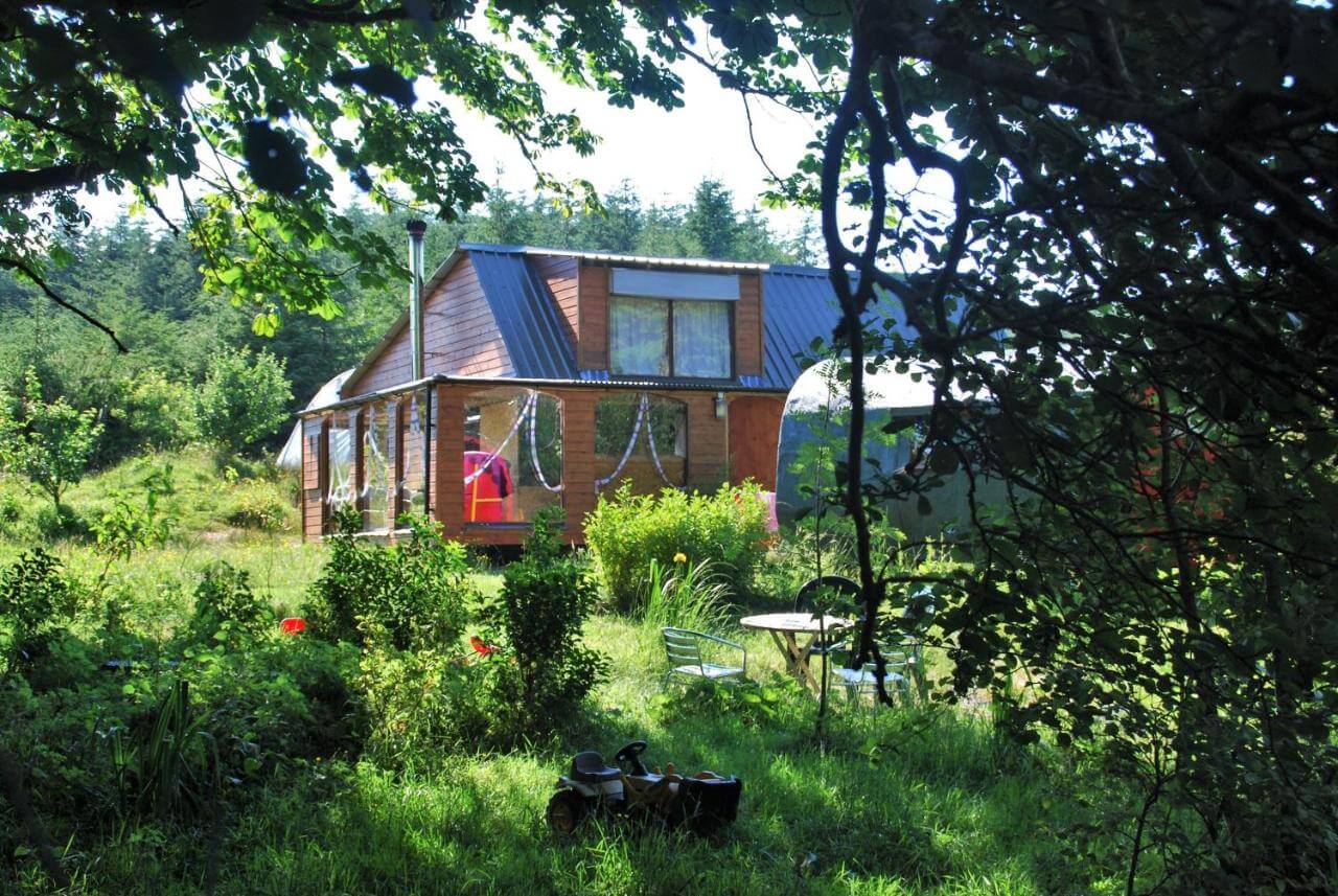 21 Glamping Donegal Spots In 2023 (Affordable & Scenic!) - An Irish Rover