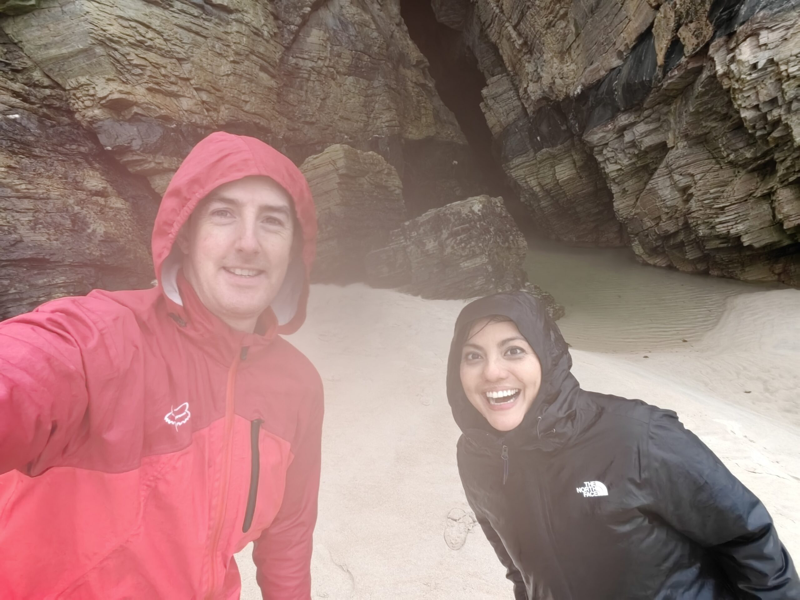 Caves of Maghera Guide [Personal Experience+Safety Tips!] - An Irish Rover