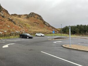 Slieve League Walk Essential Guide [+ Unique Tips] 2023 - An Irish Rover