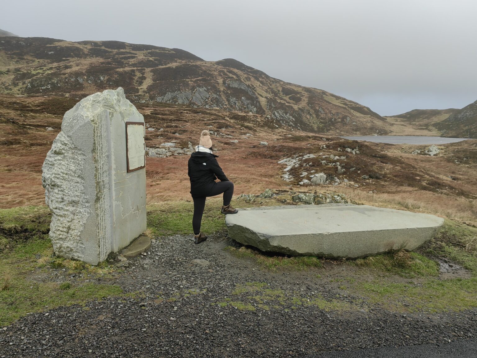 Slieve League Walk Essential Guide [+ Unique Tips] - An Irish Rover
