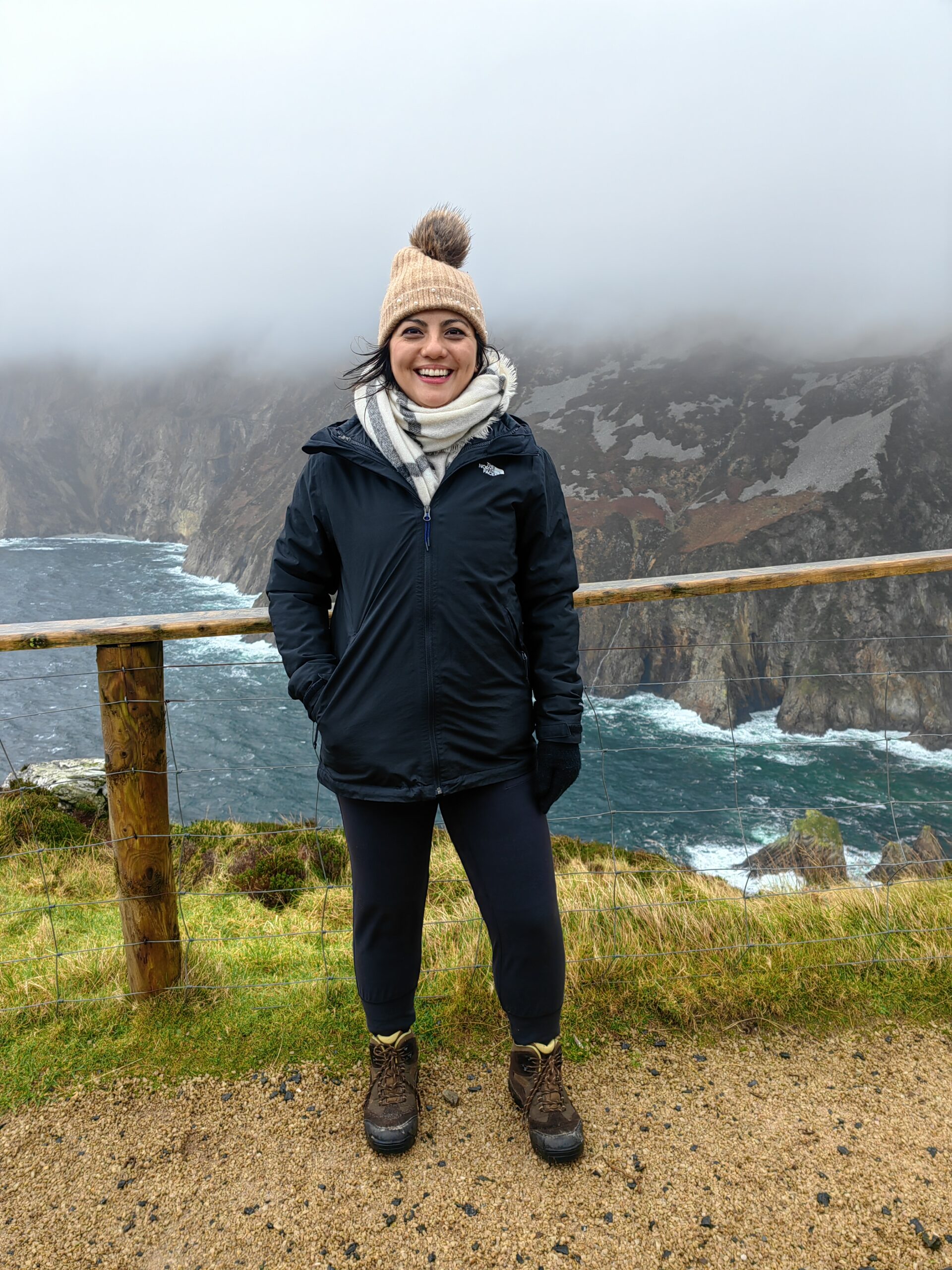 Slieve League Walk Essential Guide [+ Unique Tips] - An Irish Rover