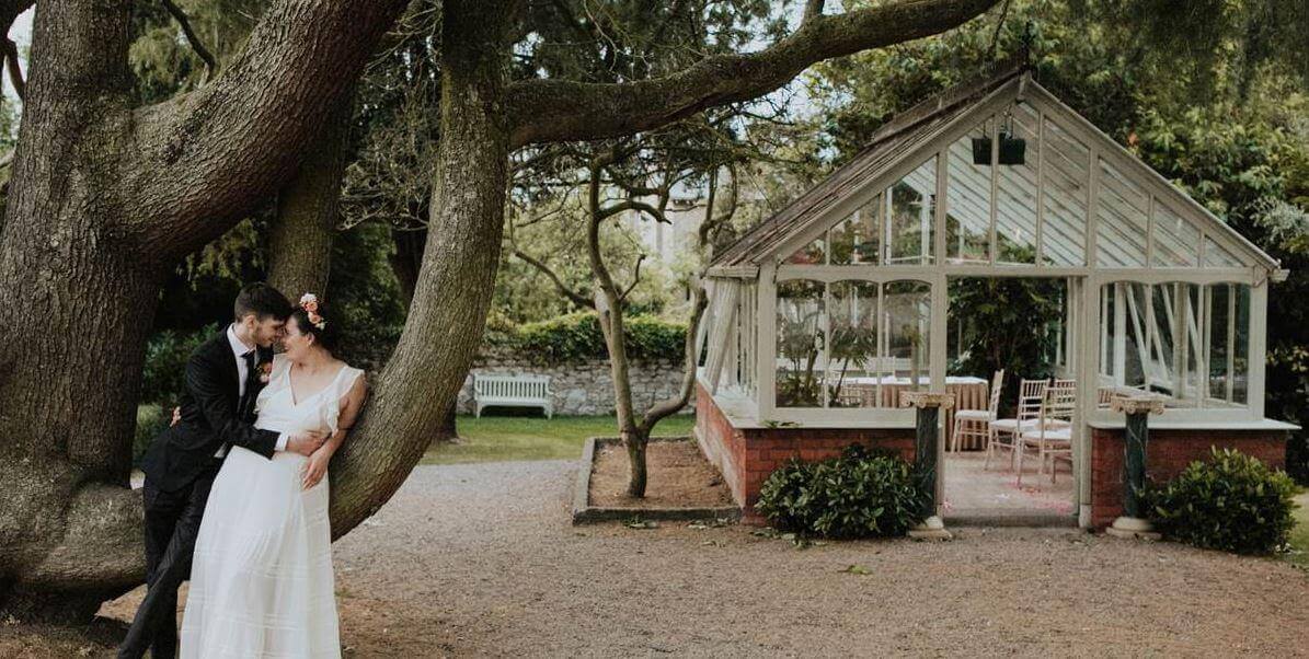 13 Wedding Venues Cork For All Budgets! - An Irish Rover
