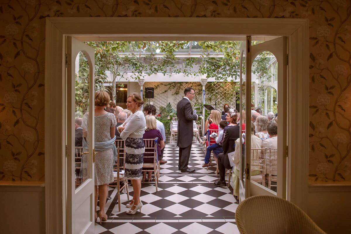 13 Wedding Venues Cork For All Budgets! - An Irish Rover