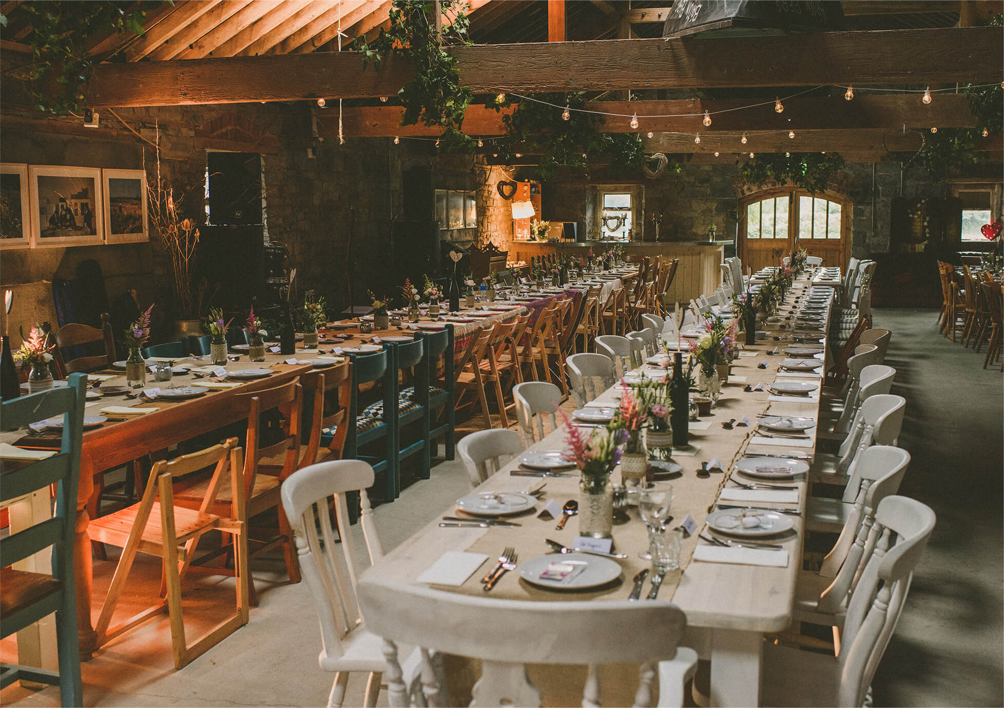 63 Ireland Wedding Venues For A Fairytale Wedding!
