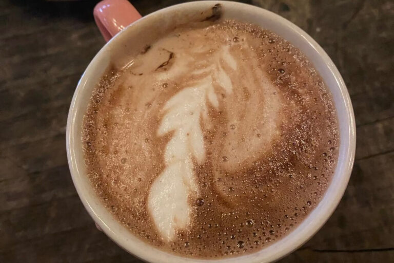 17 Best Bakeries In Dublin And Where To Find Them! (2024)