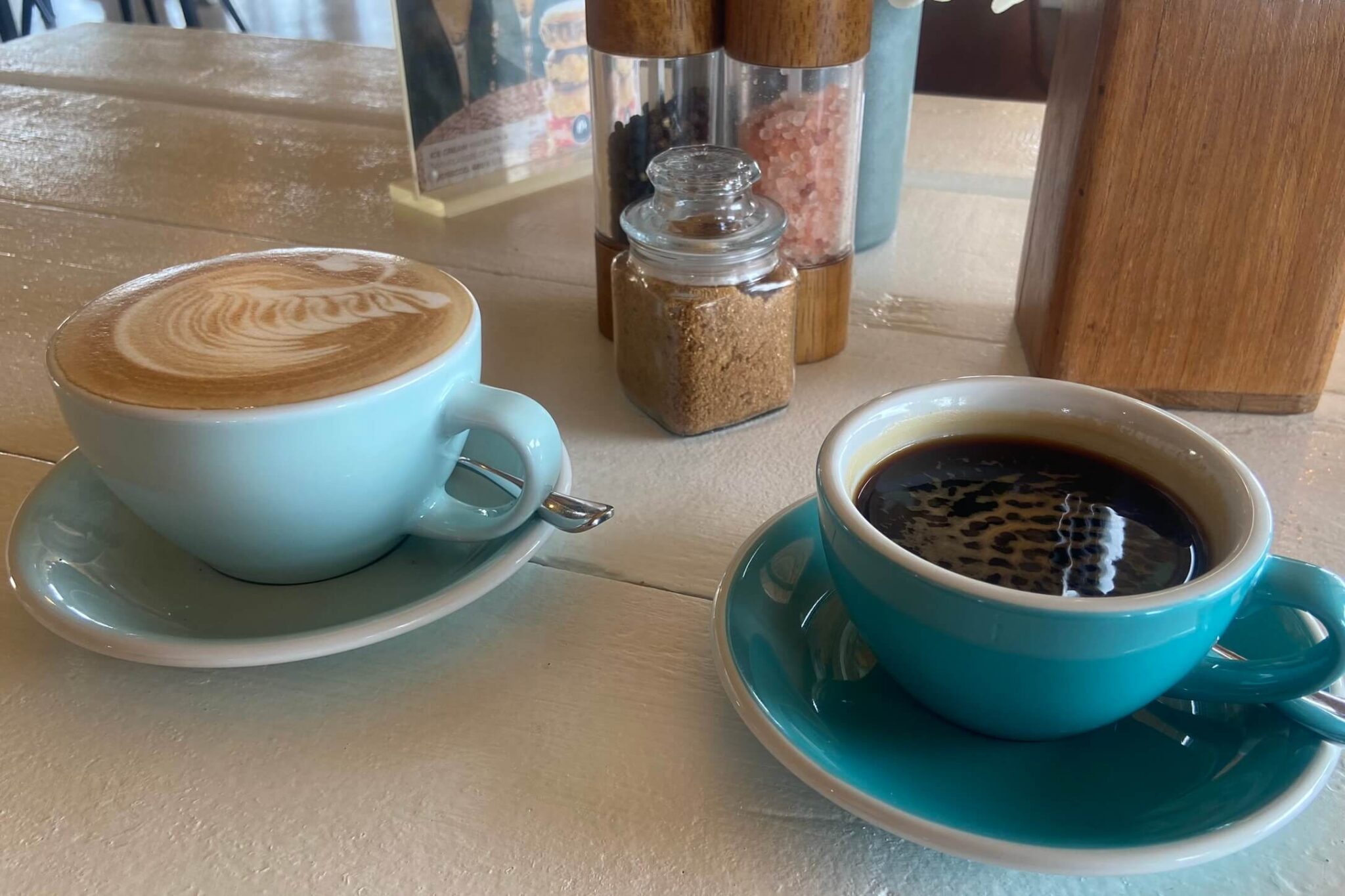 17 Best Bakeries In Dublin And Where To Find Them!