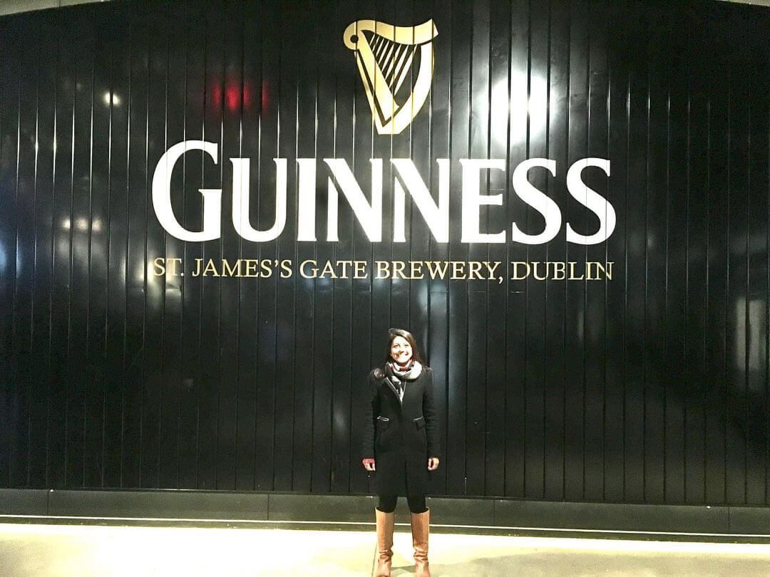 Is Dublin Expensive? A Budget Explorer’s Full Guide [2024]