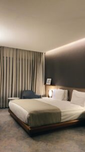 Is Dublin Expensive? A Budget Explorer’s Full Guide