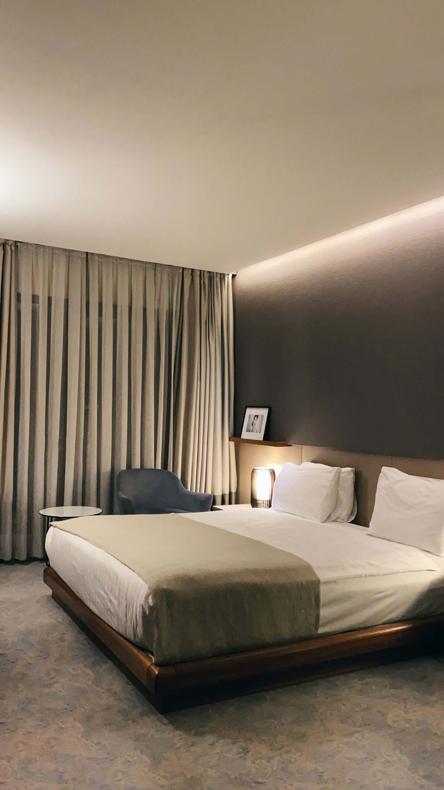 Is Dublin Expensive? A Budget Explorer’s Full Guide