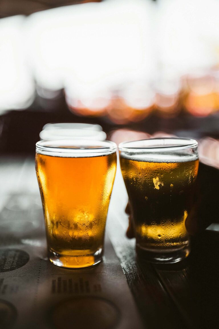 Is Dublin Expensive? A Budget Explorer’s Full Guide
