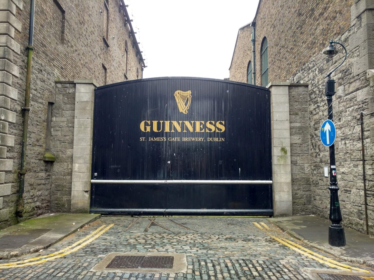 Is Dublin Expensive? A Budget Explorer’s Full Guide