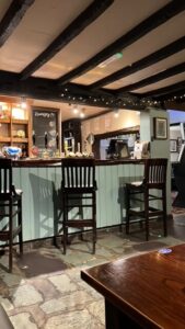 Is Dublin Expensive? A Budget Explorer’s Full Guide